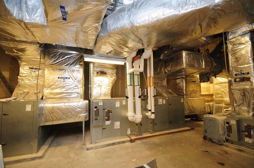 Sheet Metal Journeyman