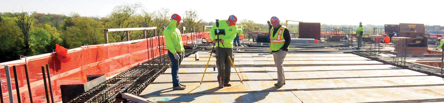 Why TP Mechanical? | TP Mechanical | Mechanical Contracting Solutions