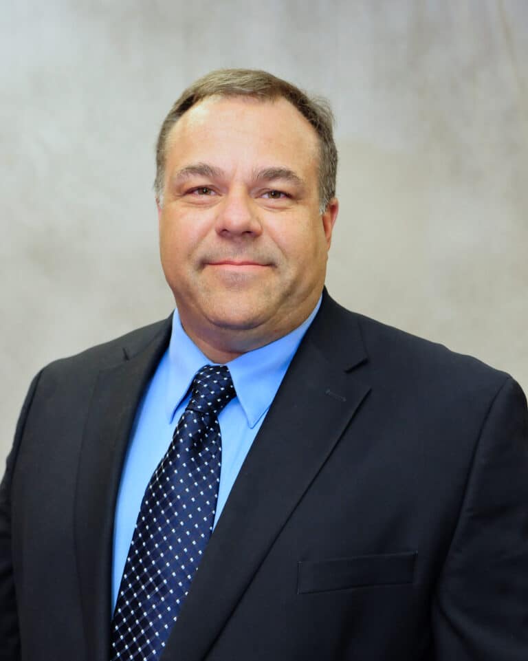 About TP Mechanical | TP Mechanical | Mechanical Contracting Services