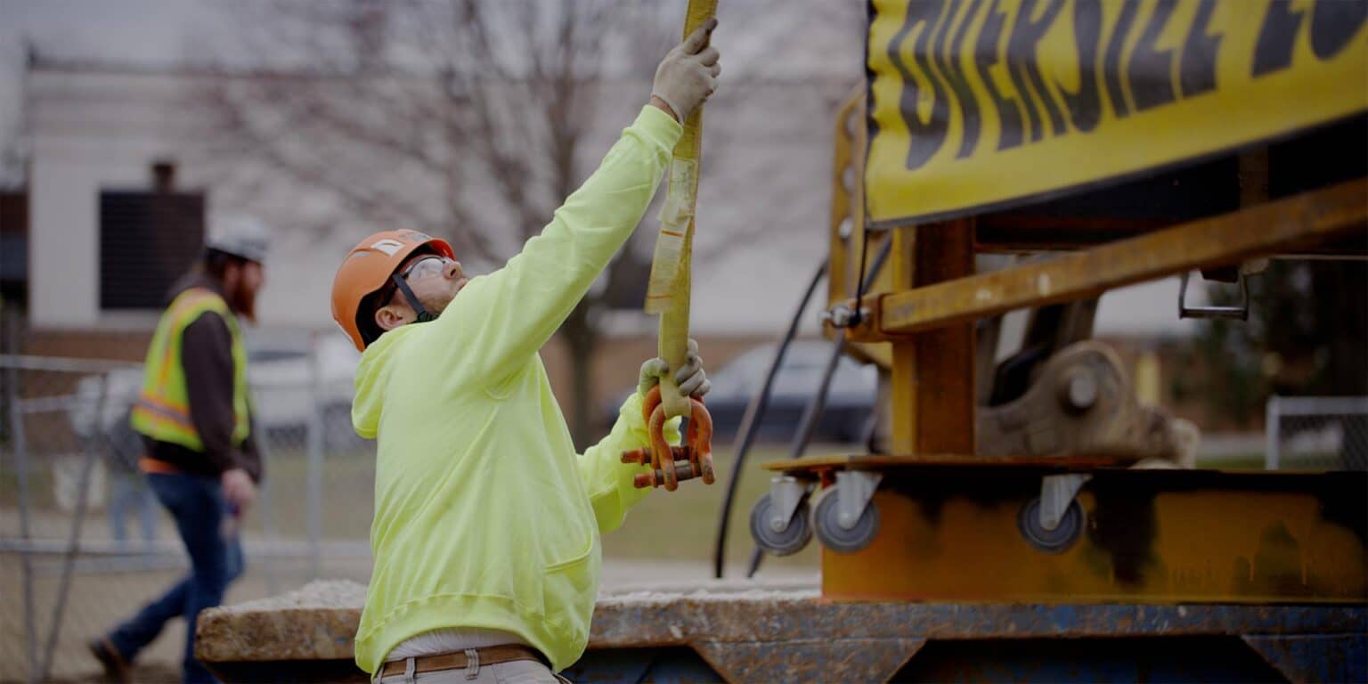 TriplePoint MEP acquires TP Mechanical