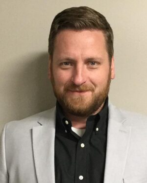 About TP Mechanical | TP Mechanical | Mechanical Contracting Services