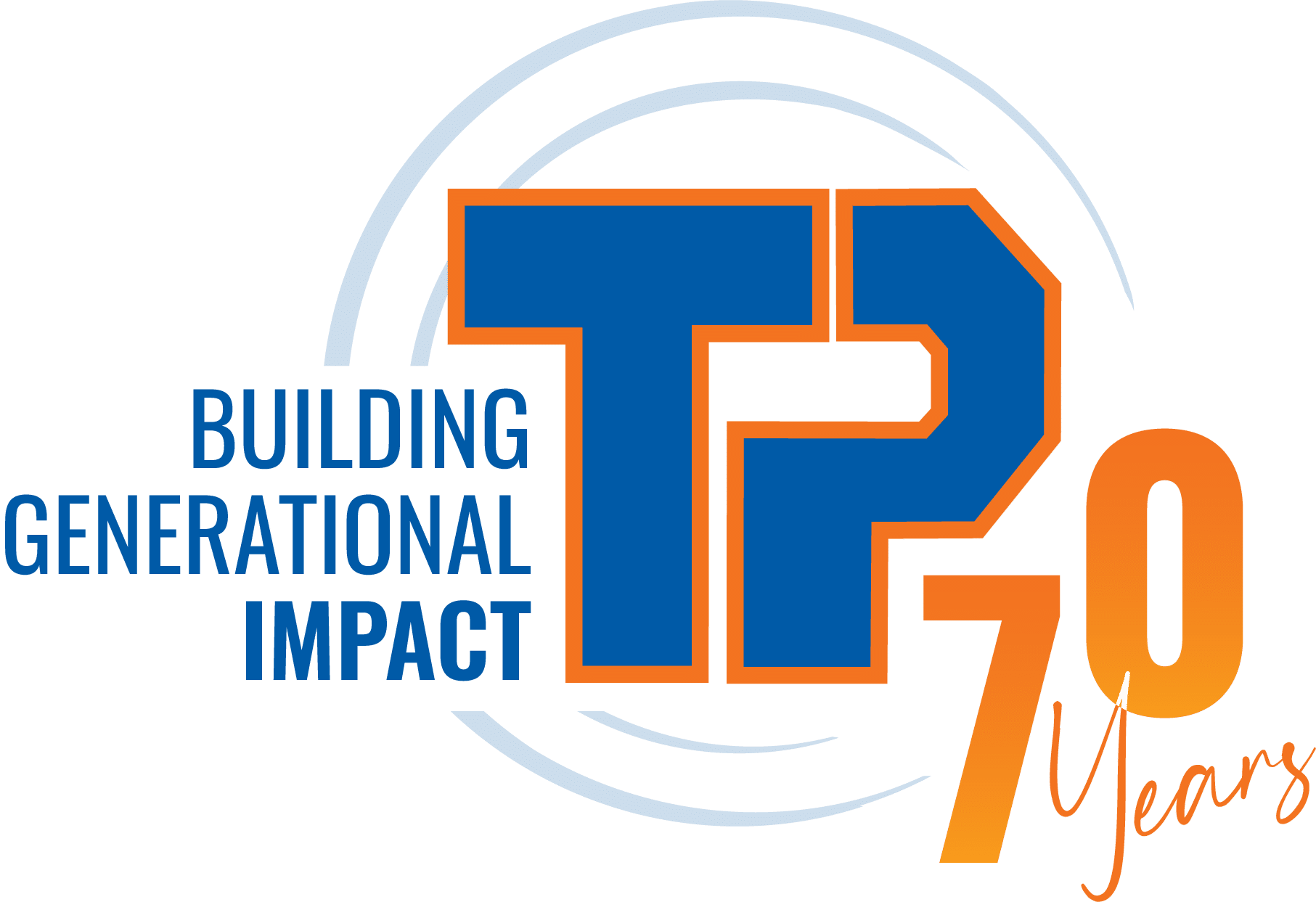 70th-anniversary-tp-mechanical
